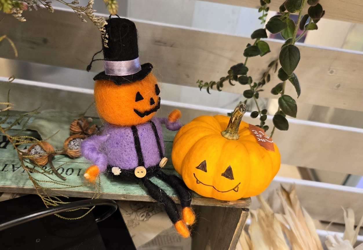 10/20 NHKスペシャル『ジャニー喜多川 “アイドル帝国”の実像』: 「やりたくないことはやらない」生活